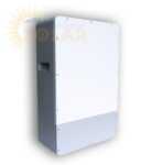 10kwh Yilink 48V Lithium Solar Battery A+ cells 10yr warranty | Buy ...